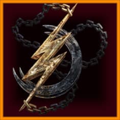 Holy Smite Paladin Endgame Build | Action RPG