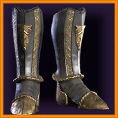 Action RPG | Action RPG