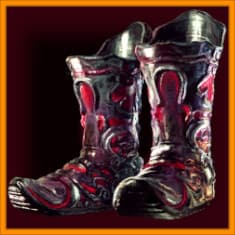 Dancing Strikes Bladedancer Endgame Build | Action RPG