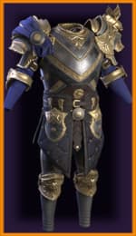 Holy Smite Paladin Endgame Build | Action RPG