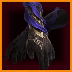 Storm Totem Shaman Endgame Build | Action RPG