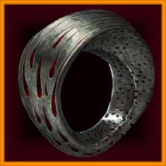 Shield Bash Forge Guard Endgame Build | Action RPG