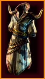 Raptor Pack Beastmaster Endgame Build | Action RPG