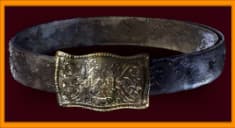 Holy Smite Paladin Endgame Build | Action RPG