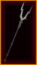 Electric Javelin Paladin Endgame Build | Action RPG