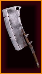 Raptor Pack Beastmaster Endgame Build | Action RPG