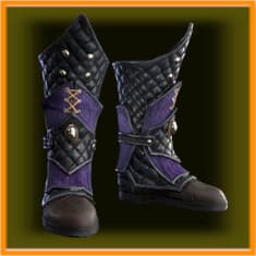 Shaman Leveling Guide 25 - 60 | Action RPG