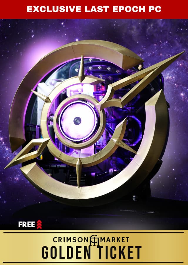 Holy Smite Paladin Endgame Build | Action RPG