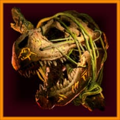 Action RPG | Action RPG