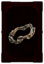 Season 11 Dance of Knives Rogue Endgame Build | Action RPG